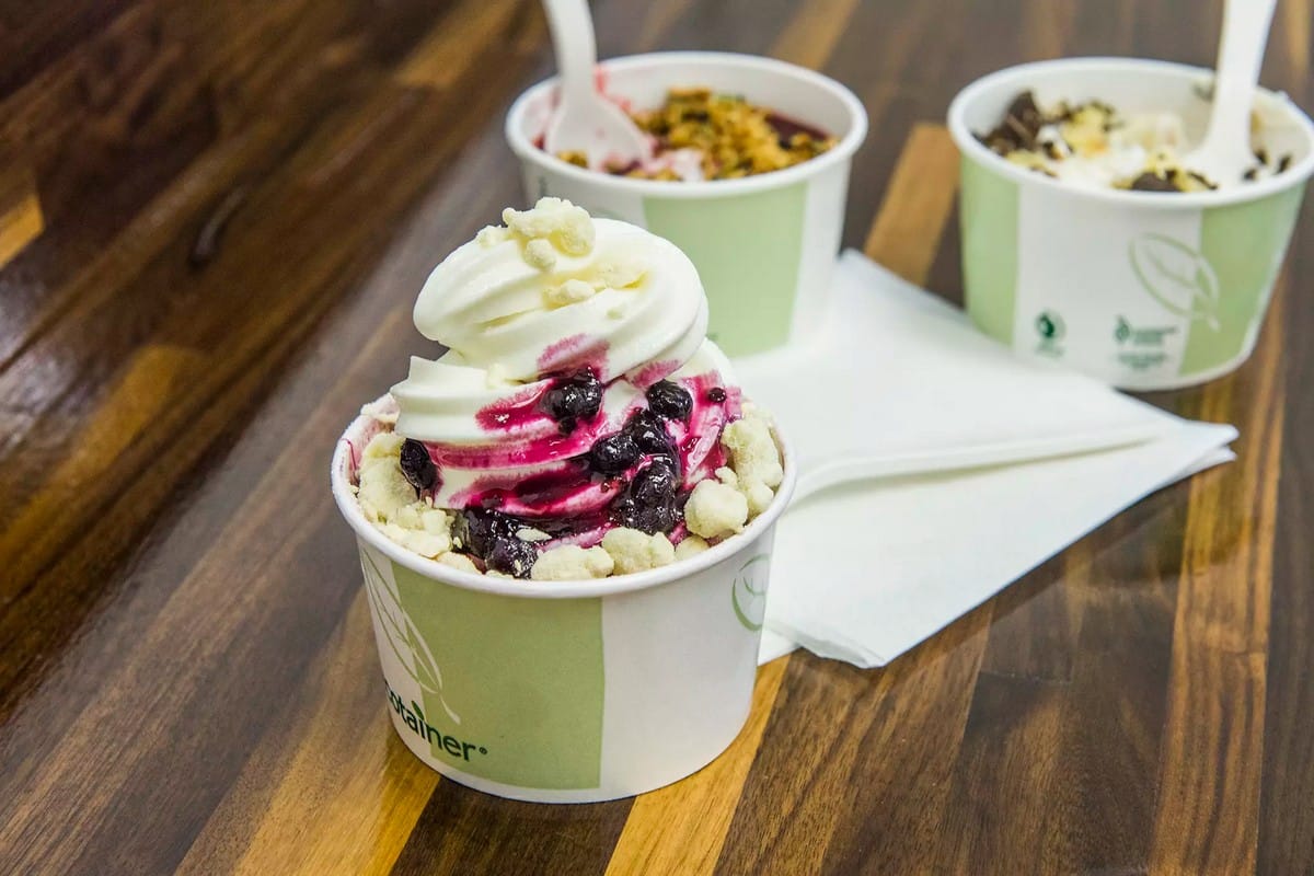 What is Sacramento Known For? (18 Things It's Famous For)