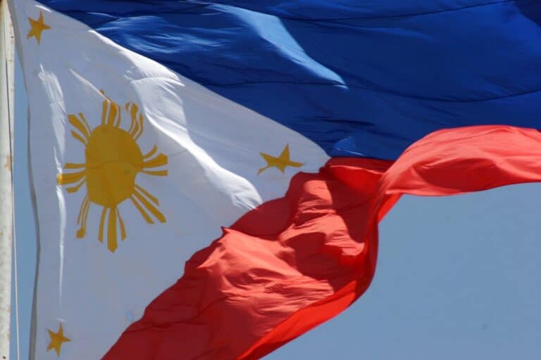 What is the Philippines Known For? (19 Things It's Famous For)