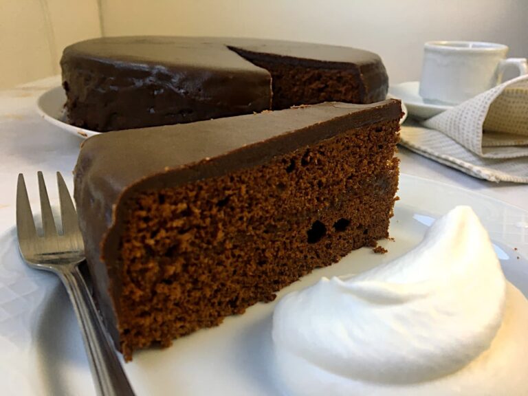 What Is Austria Known For? (17 Things It's Famous For)