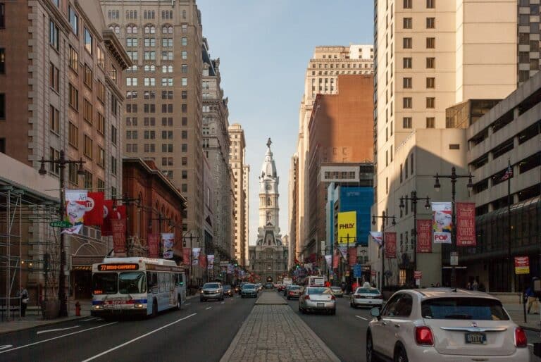 What Is Philadelphia Known For? (16 Things It’s Famous For)