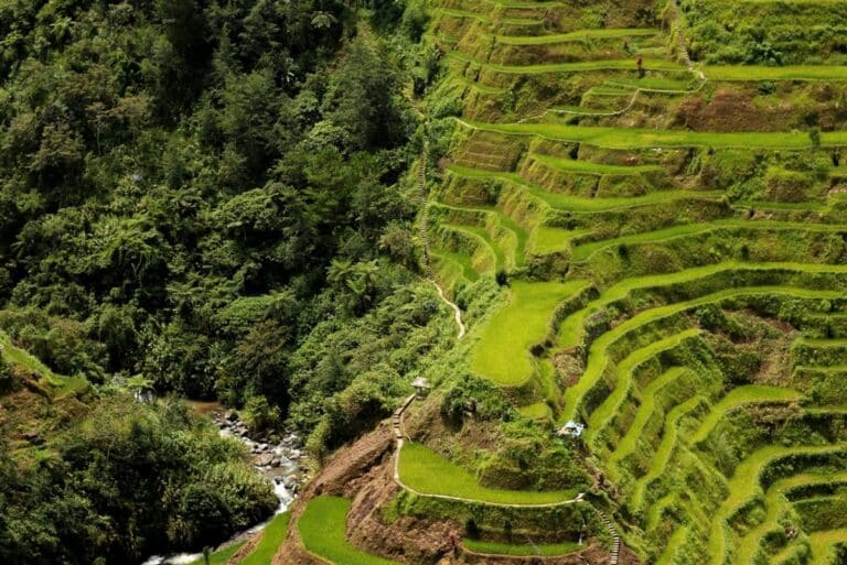 What is the Philippines Known For? (19 Things It's Famous For)