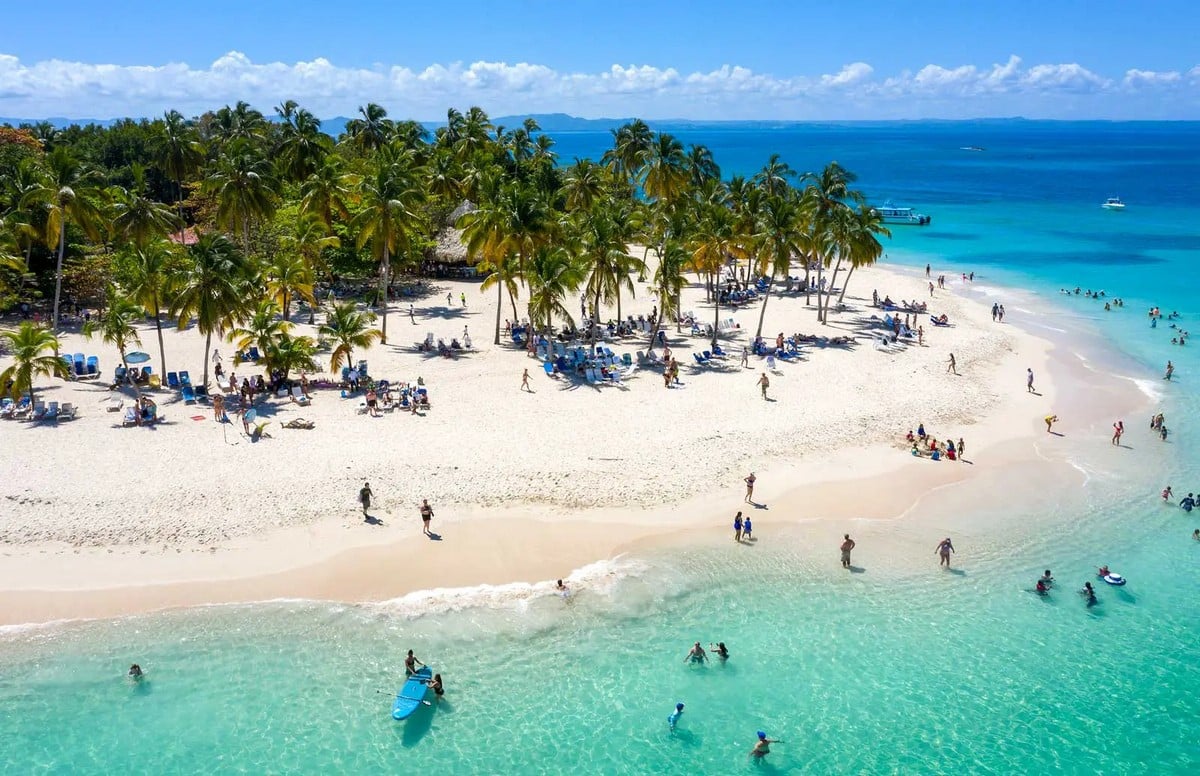 What is The Dominican Republic Known For? (42 Things It's Famous For)