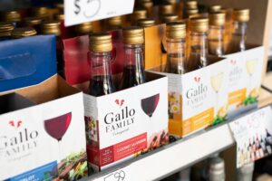 What is Modesto Known For? (19 Things It's Famous For)