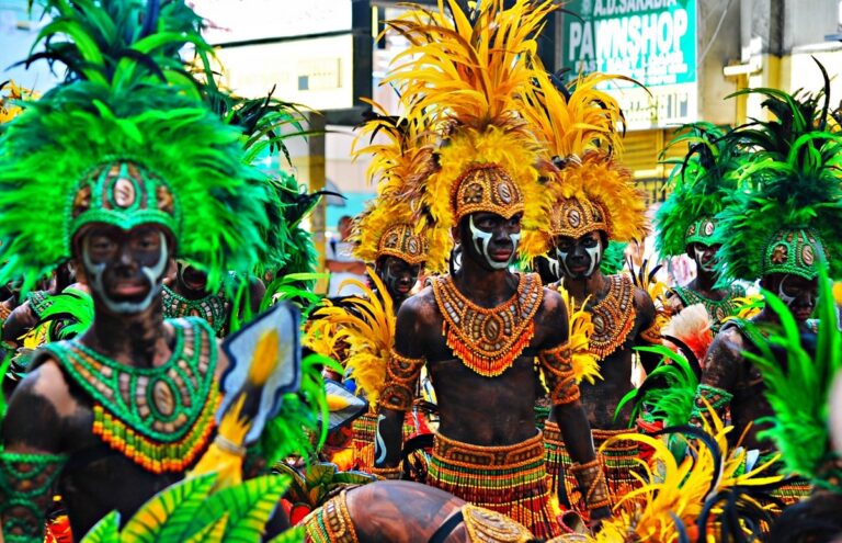 What is the Philippines Known For? (19 Things It's Famous For)