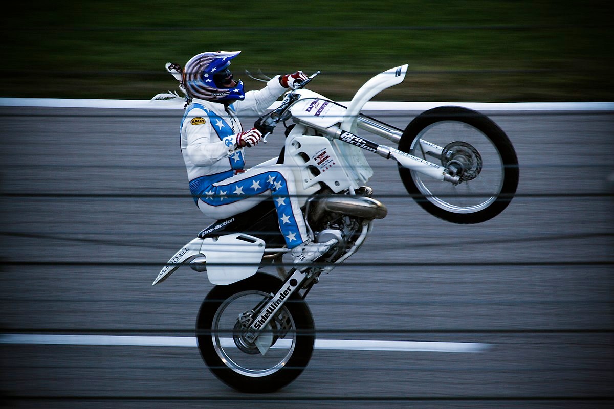 What Is Montana Known For? (16 Things It's Famous For)