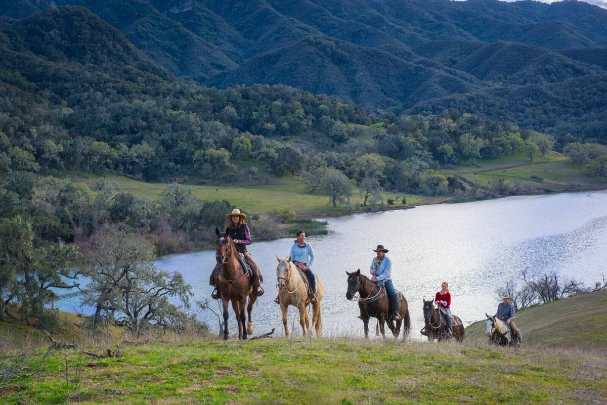 What Is Long Beach Known For? (14 Things It's Famous For)