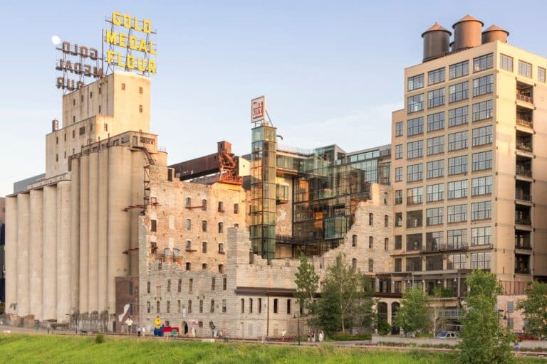 What Is Minneapolis Known For? (17 Things It's Famous For)