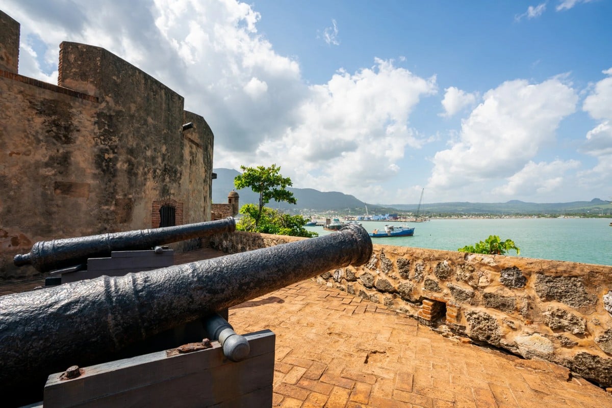 What is The Dominican Republic Known For? (42 Things It's Famous For)