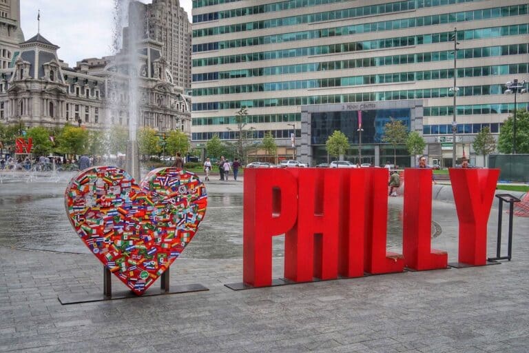 What Is Philadelphia Known For? (16 Things It’s Famous For)