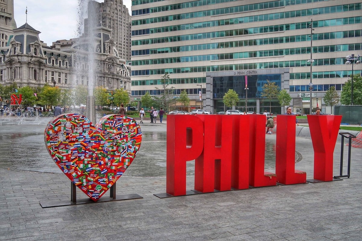 What Is Philadelphia Known For? (16 Things It’s Famous For)