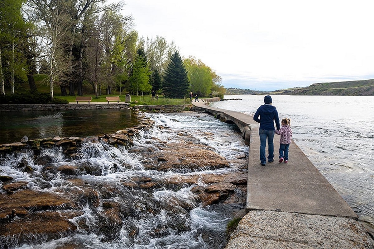 What Is Montana Known For? (16 Things It's Famous For)