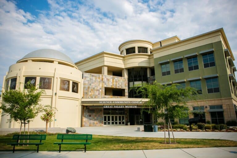 What is Modesto Known For? (19 Things It's Famous For)