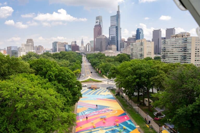 What Is Philadelphia Known For? (16 Things It’s Famous For)