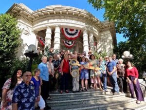 What is Modesto Known For? (19 Things It's Famous For)