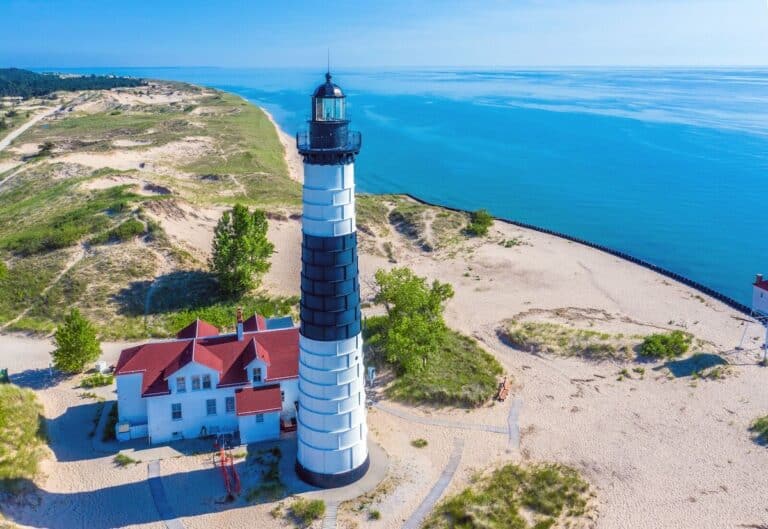 What is Michigan Known For? (18 Things It’s Famous For)