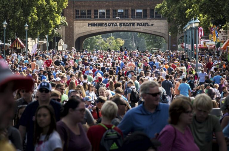 What Is Minneapolis Known For? (17 Things It's Famous For)