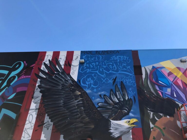 What is Modesto Known For? (19 Things It's Famous For)