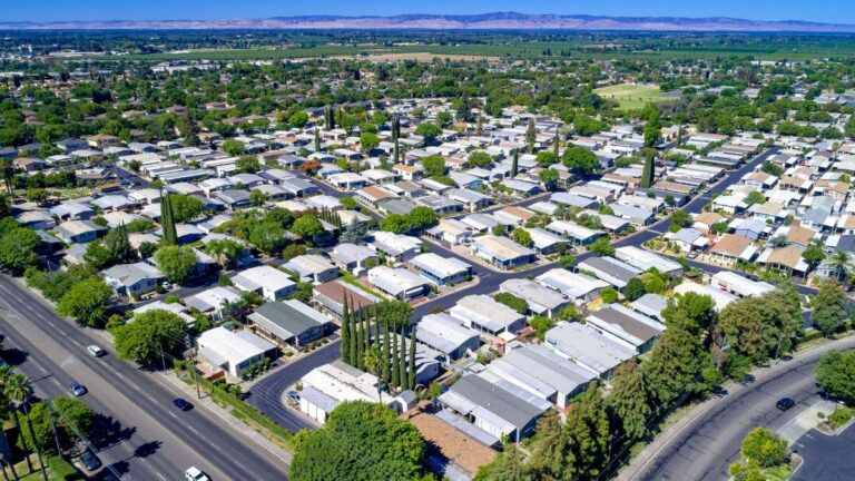 What is Modesto Known For? (19 Things It's Famous For)