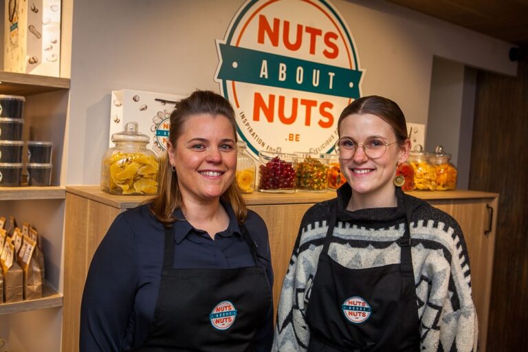 What is Modesto Known For? (19 Things It's Famous For)