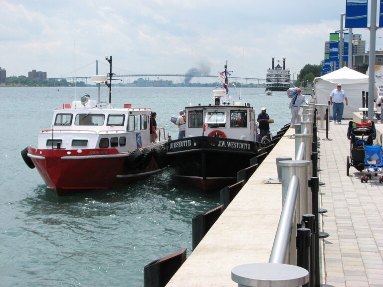 What is Michigan Known For? (18 Things It’s Famous For)