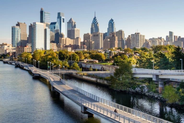 What Is Pennsylvania Known For? (18 Things It's Famous For)