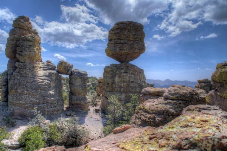What Is Arizona Known For? (15 Things It's Famous For)
