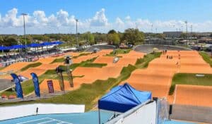 What is West Palm Beach Known For? (15 Things It's Known For)