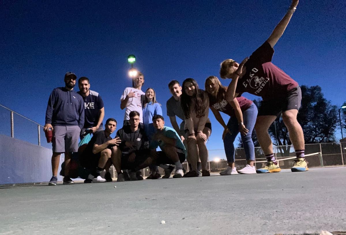 What Is Elko Known For? (17 Things It's Famous For)