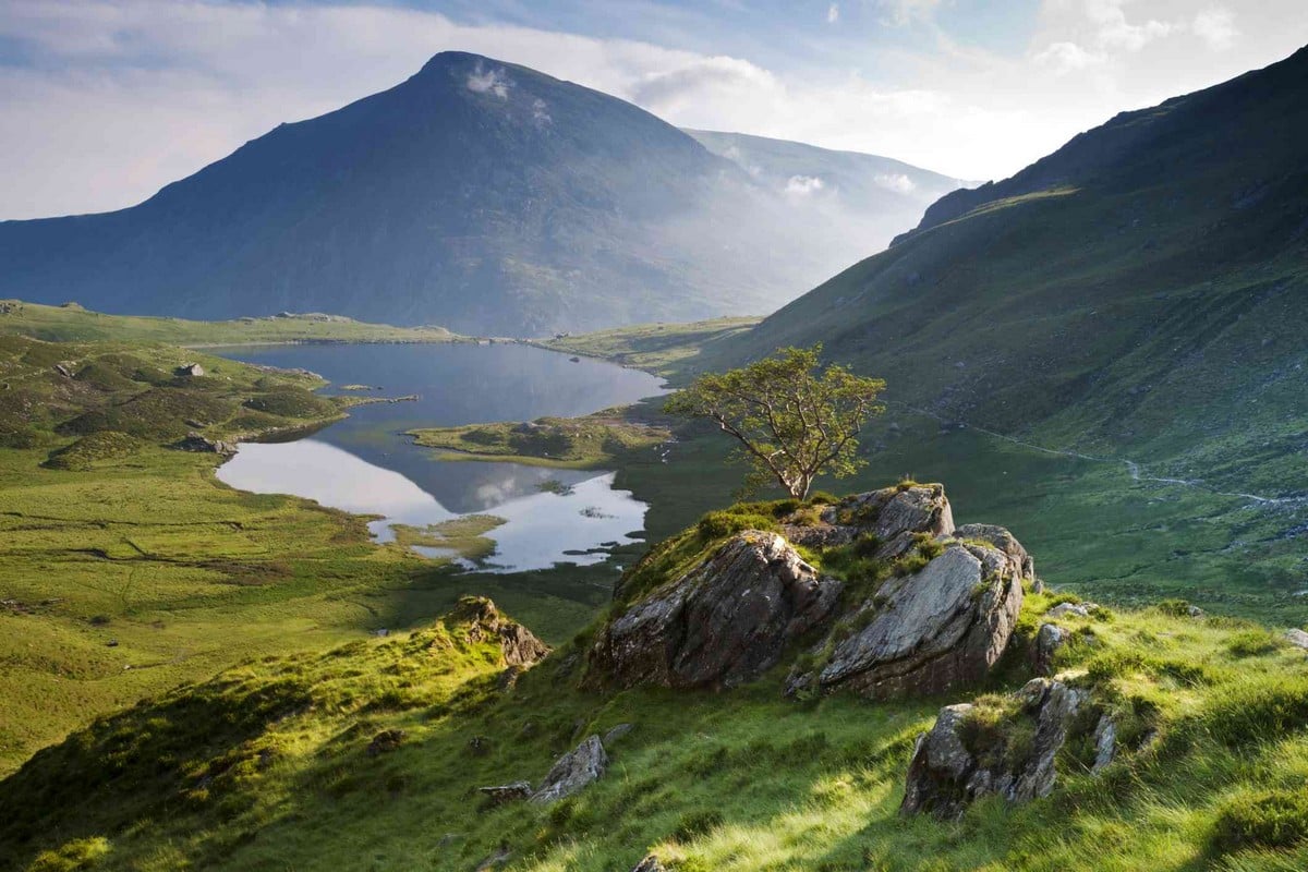 What is the United Kingdom Known For? (16 Things It's Famous For)