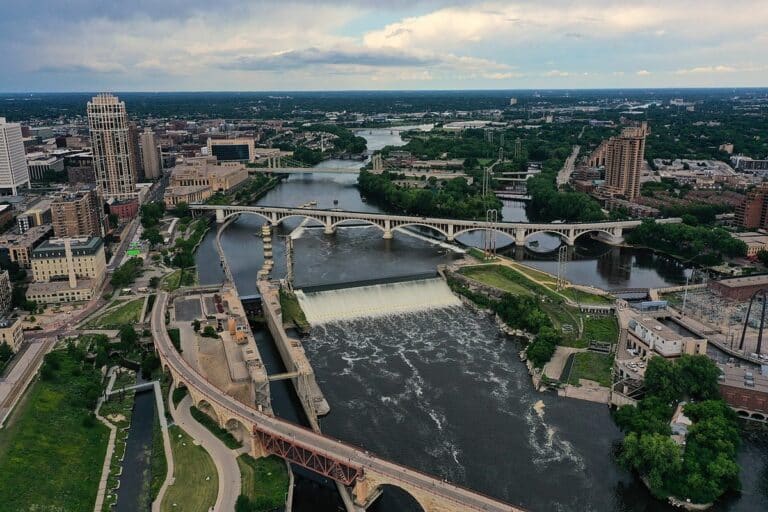 What Is Minneapolis Known For? (17 Things It's Famous For)
