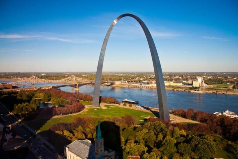 What is Missouri Known For? (17 Things It’s Famous For)