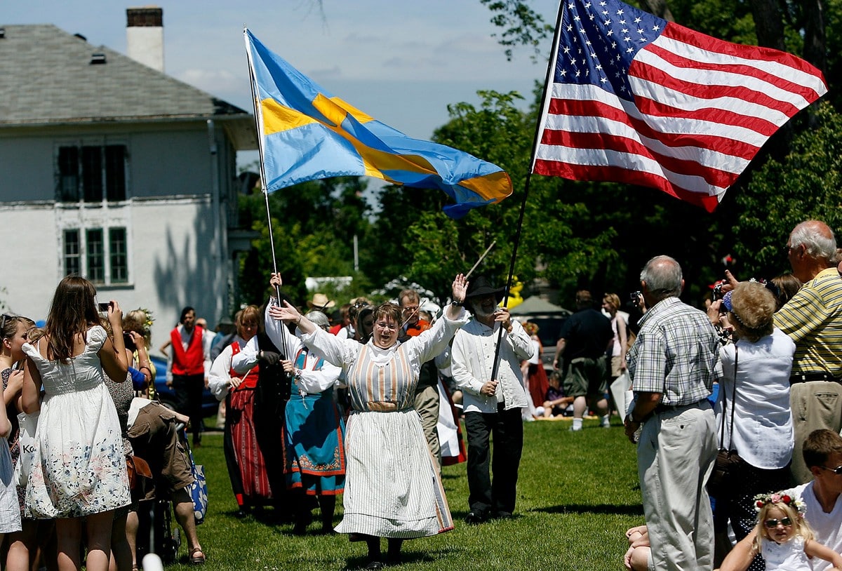 What Is Minneapolis Known For? (17 Things It's Famous For)