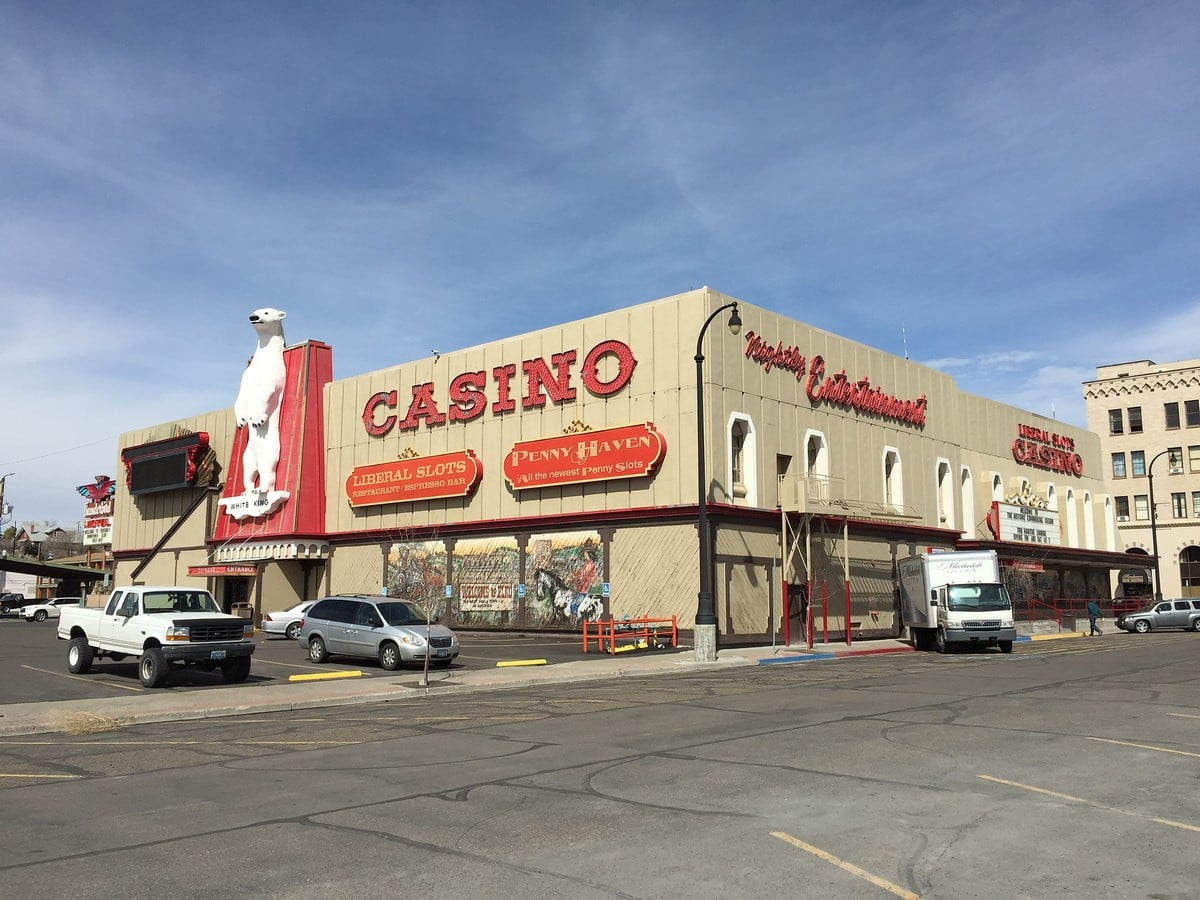 What Is Elko Known For? (17 Things It's Famous For)