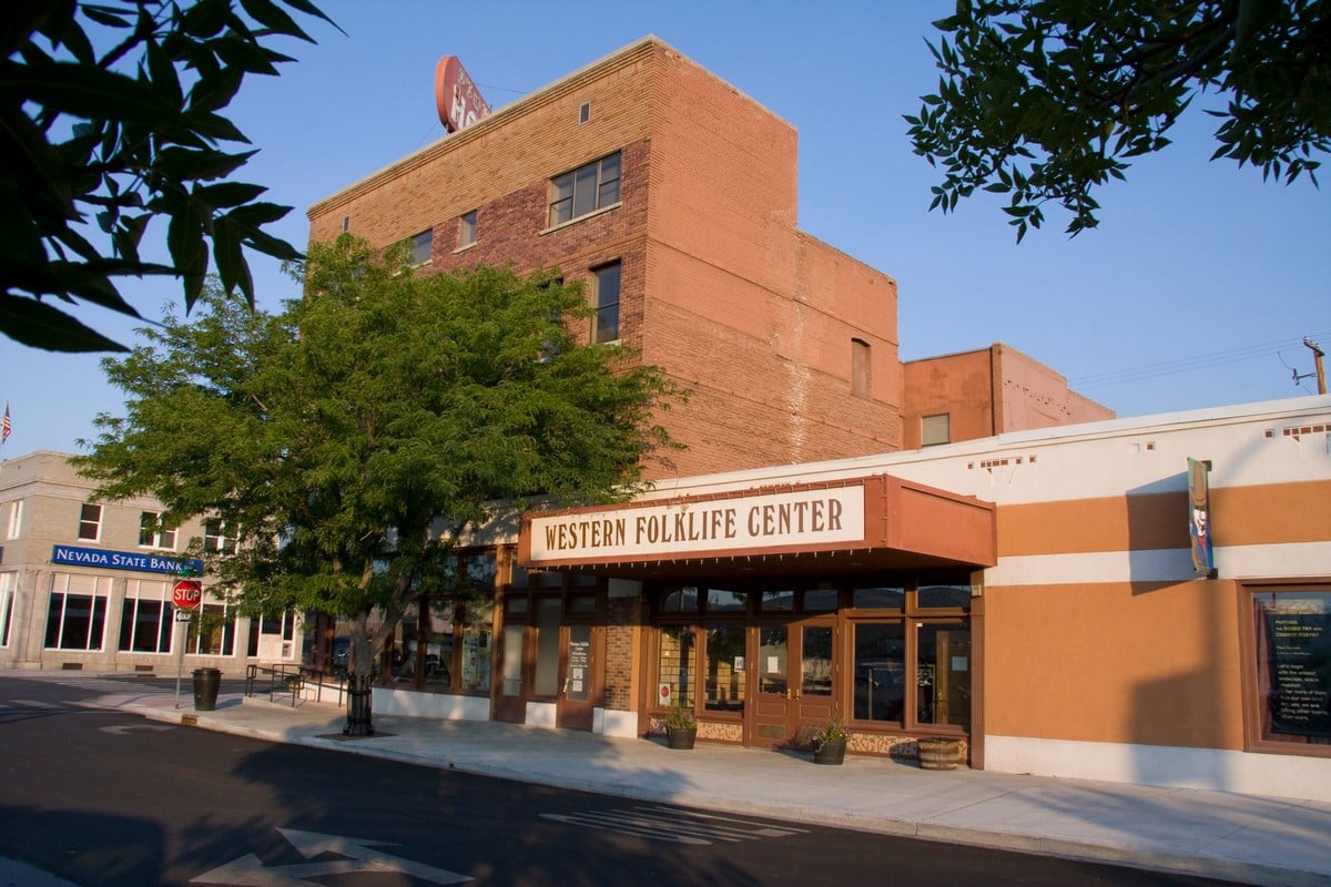 What Is Elko Known For? (17 Things It's Famous For)