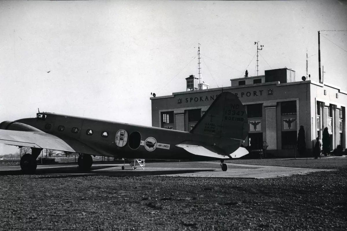 What Is Elko Known For? (17 Things It's Famous For)