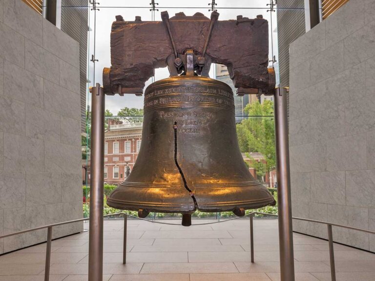 What Is Philadelphia Known For? (16 Things It’s Famous For)