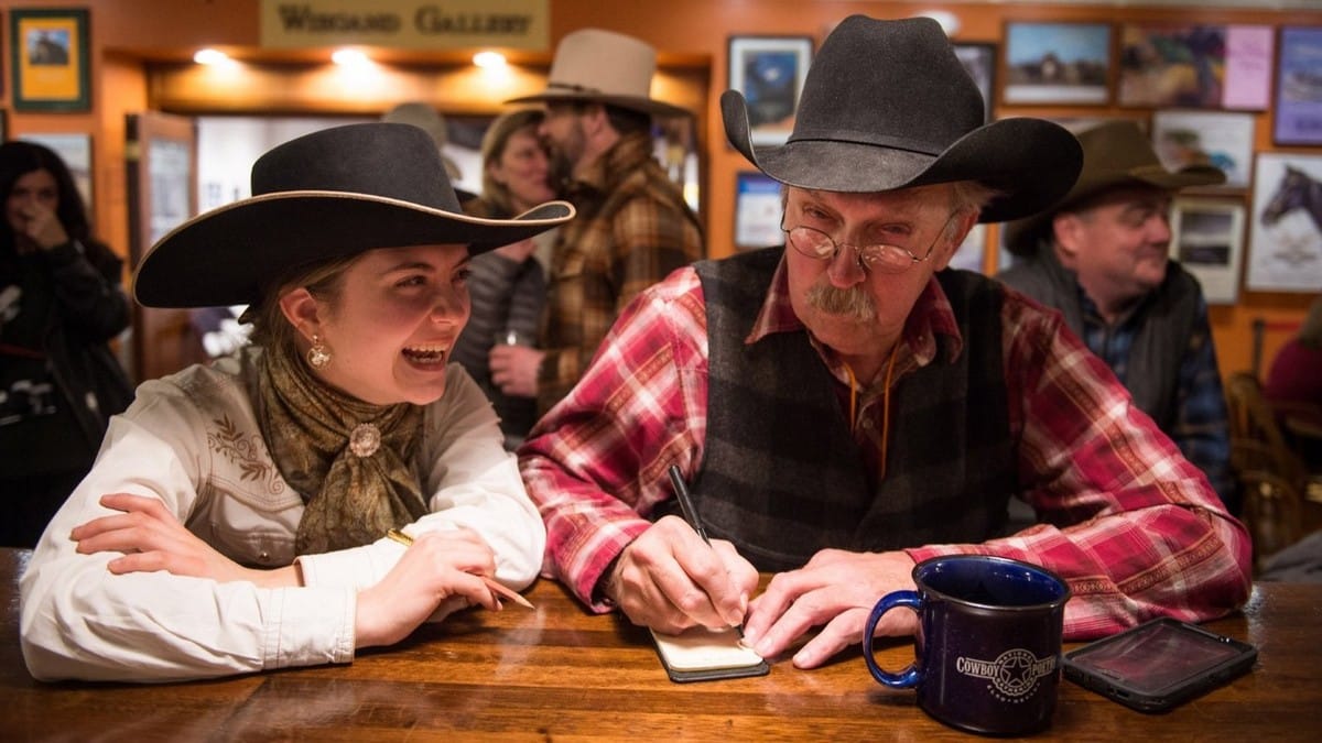 What Is Elko Known For? (17 Things It's Famous For)