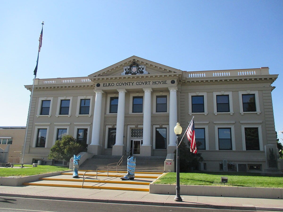 What Is Elko Known For? (17 Things It's Famous For)