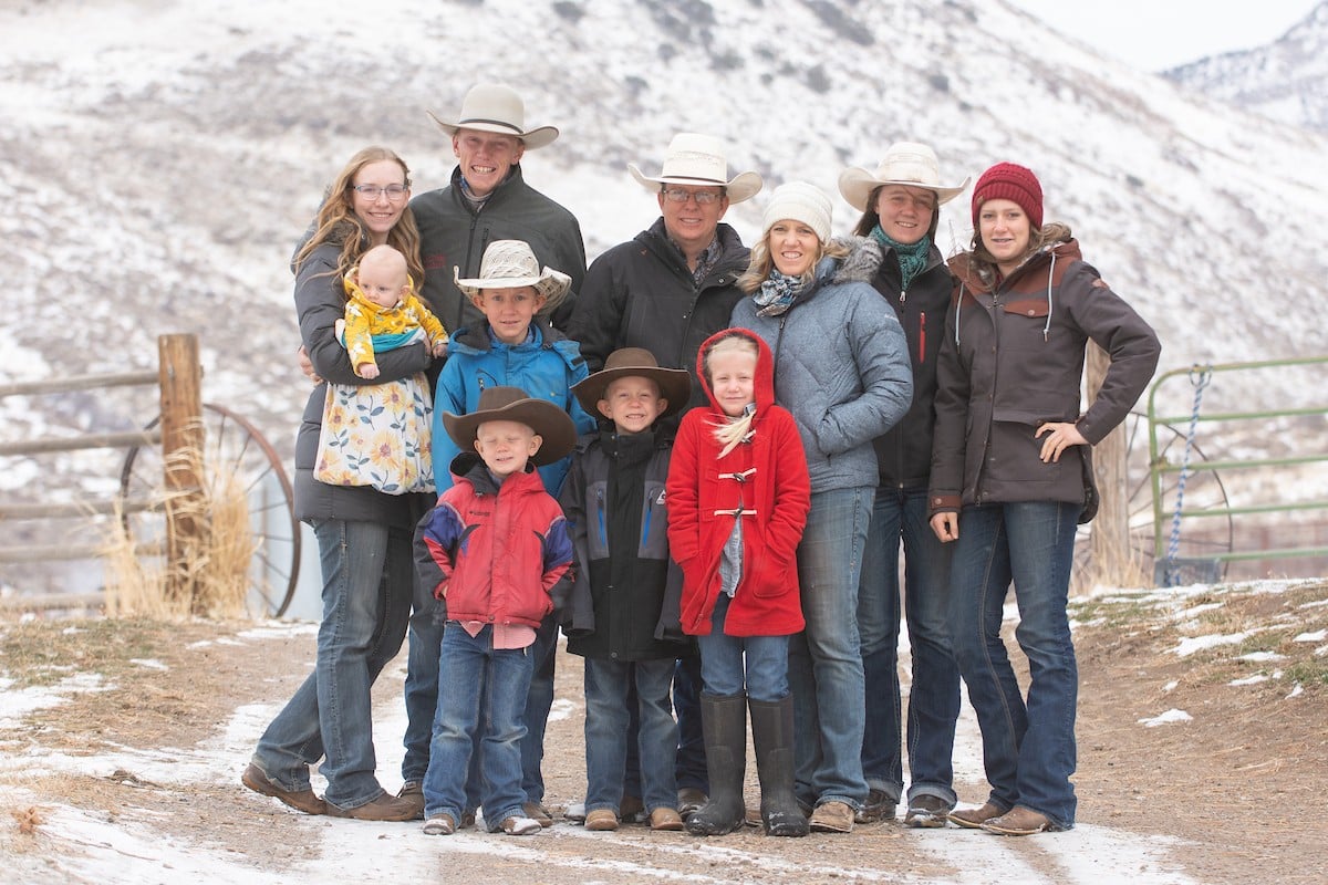 What Is Elko Known For? (17 Things It's Famous For)