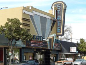What is Modesto Known For? (19 Things It's Famous For)