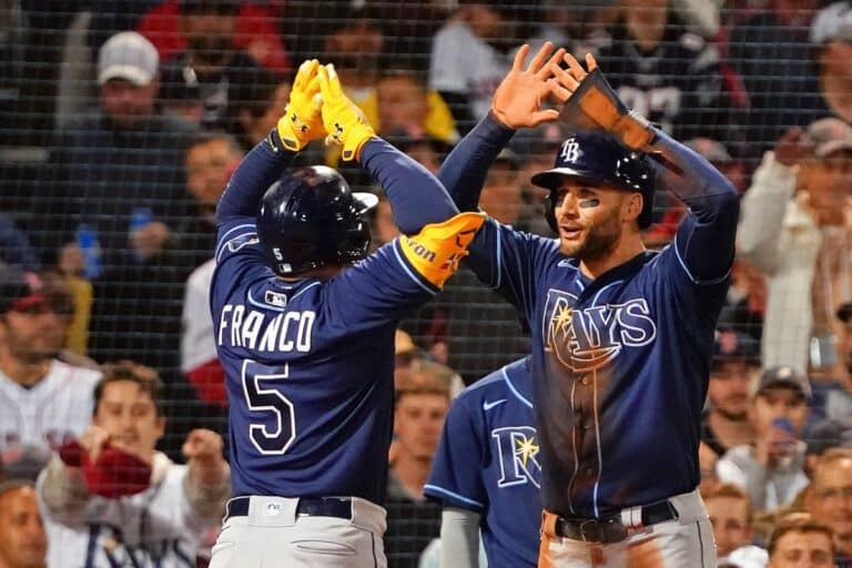 What is Tampa Known For? (17 Things It's Known For)