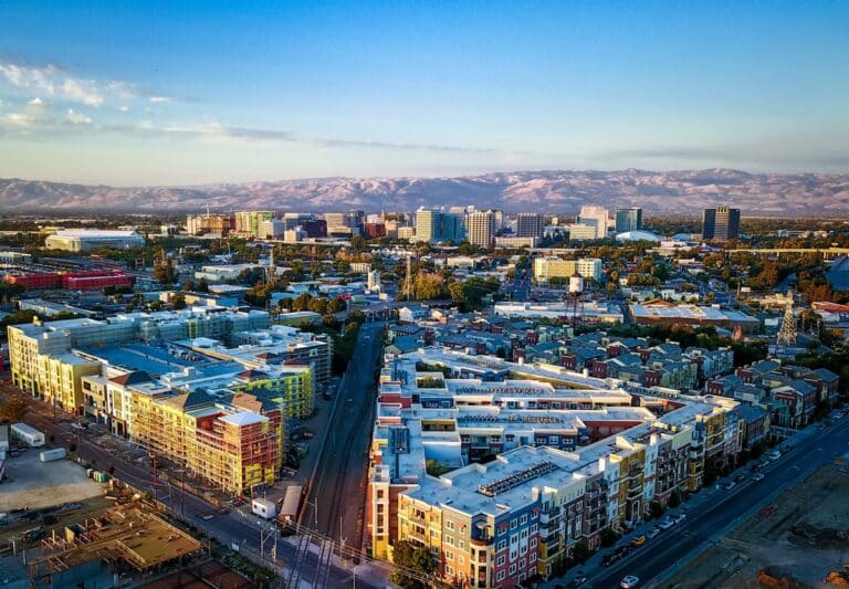 What is San Jose Known For? (20 Things It's Famous For)
