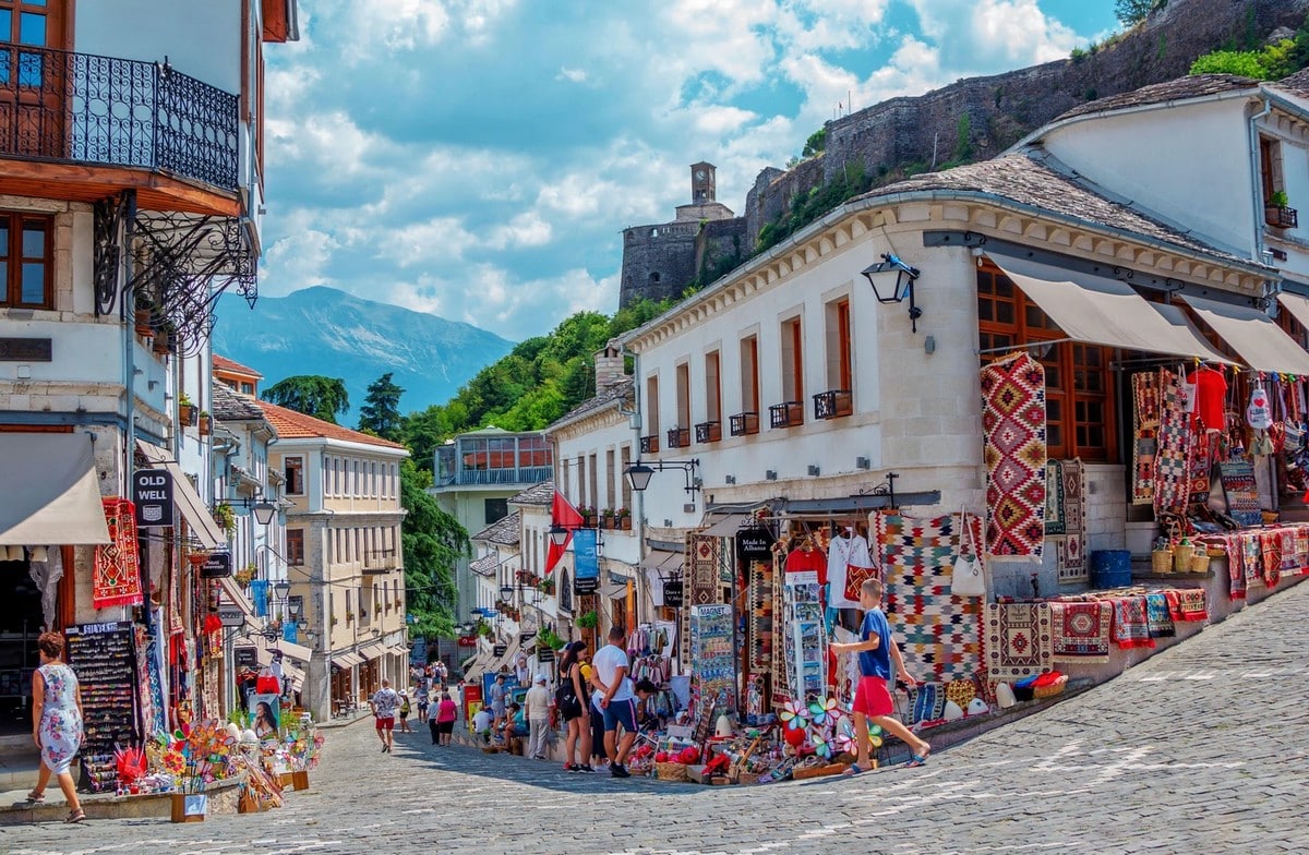 What Is Albania Known For? (17 Things It's Famous For)