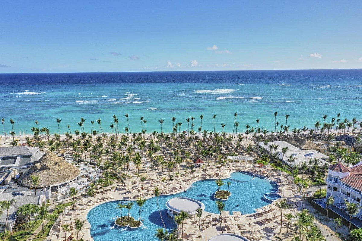 What is The Dominican Republic Known For? (42 Things It's Famous For)