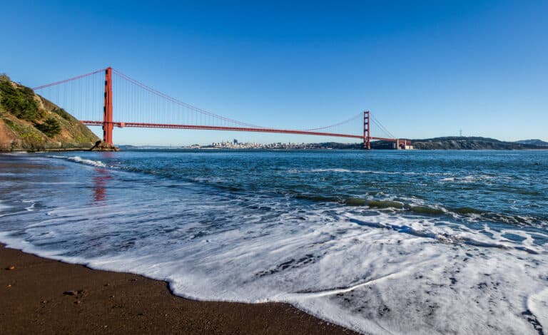 What is Orlando Known For? (17 Things It's Famous For)