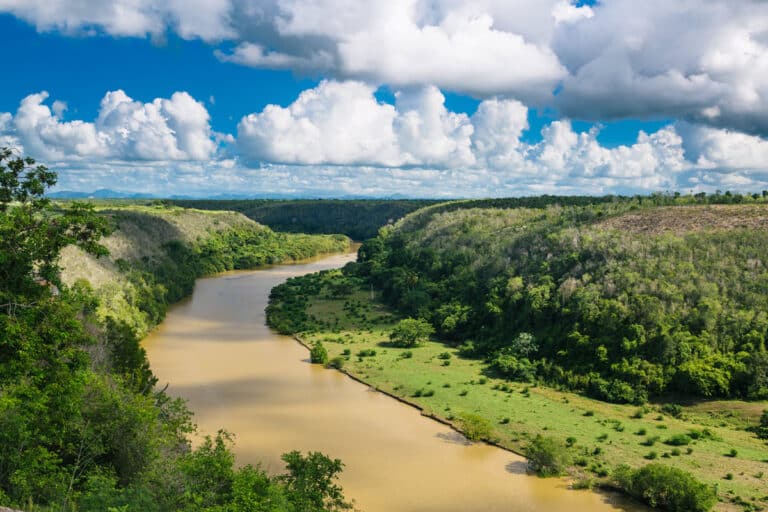 What is Lithuania Known For? (15 Things It's Famous For)