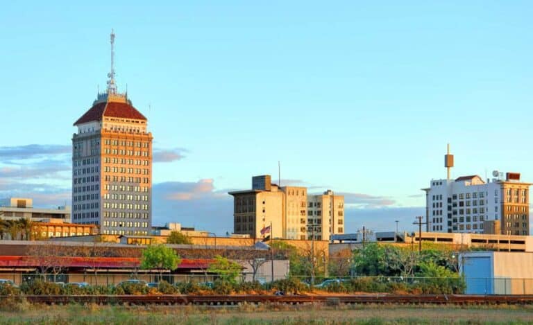 What is Atlanta, Georgia Known For? (19 Things It's Famous For)