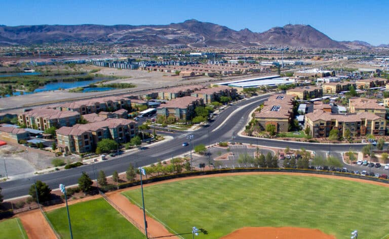 What Is Henderson Known For? (15 Things It's Famous For)