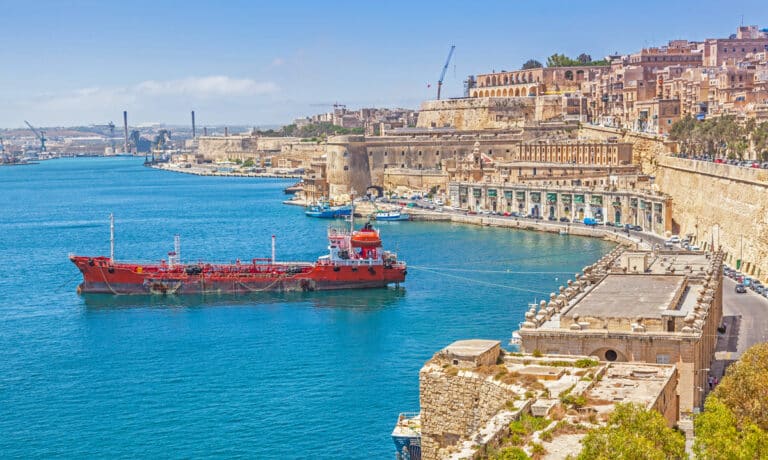 What is Malta Known For? (18 Things It's Famous For)
