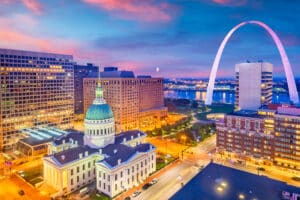 What is Missouri Known For? (17 Things It’s Famous For)